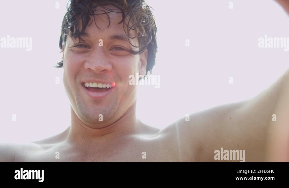 Self framing Stock Videos & Footage - HD and 4K Video Clips - Alamy