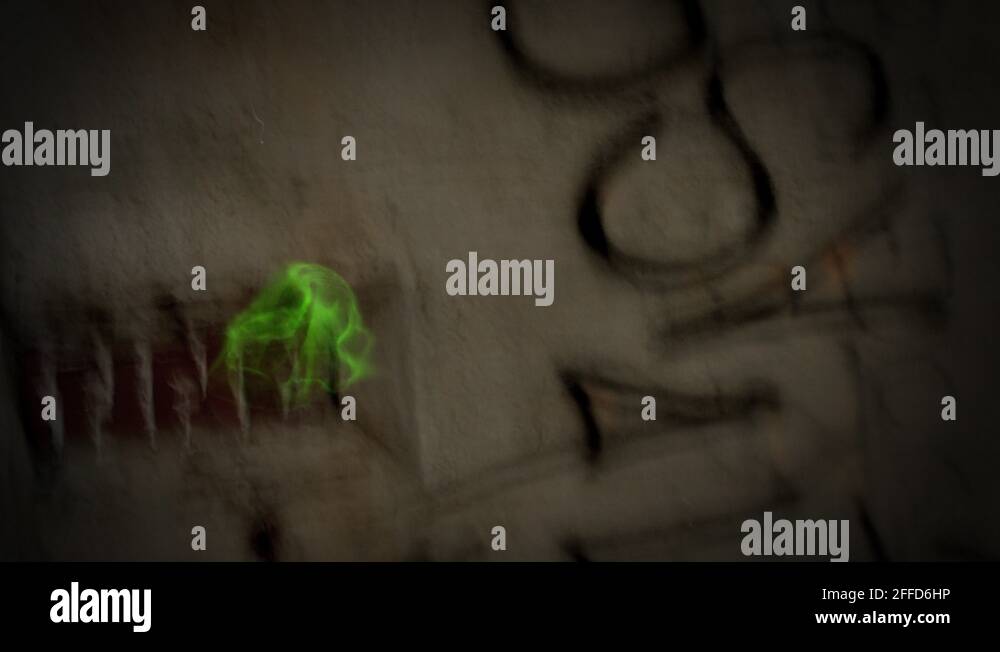 Ectoplasm Stock Videos & Footage - HD and 4K Video Clips - Alamy