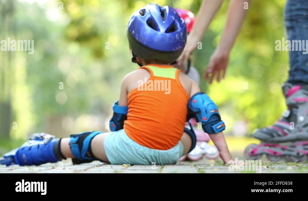 Older equipment Stock Videos & Footage - HD and 4K Video Clips - Alamy