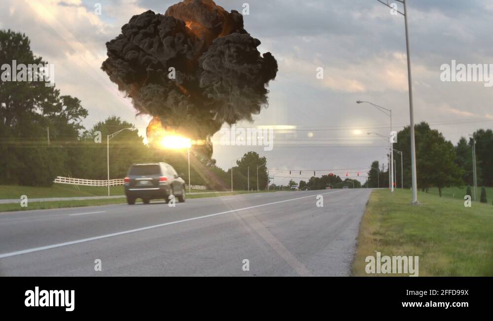 Geothermal explosion Stock Videos & Footage - HD and 4K Video Clips - Alamy