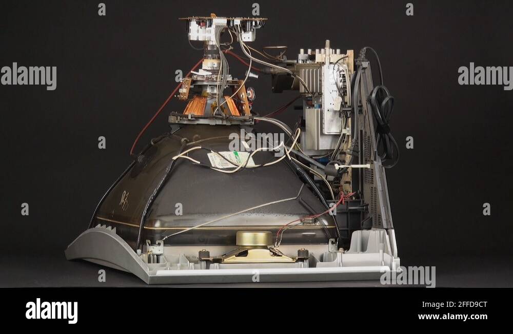 Analog tv Stock Videos & Footage - HD and 4K Video Clips - Alamy