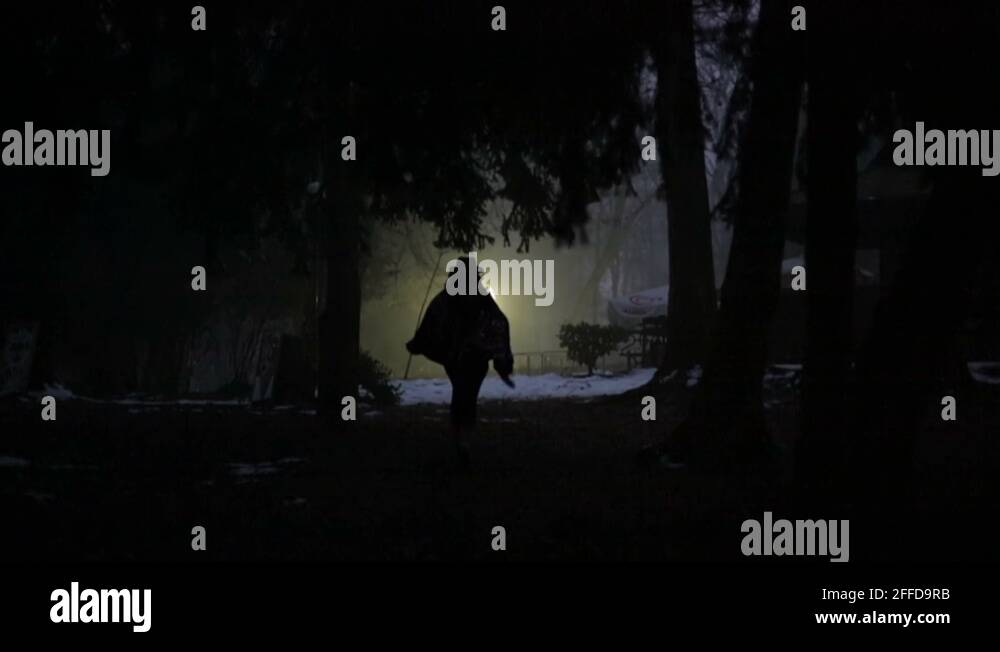 Hero security Stock Videos & Footage - HD and 4K Video Clips - Alamy