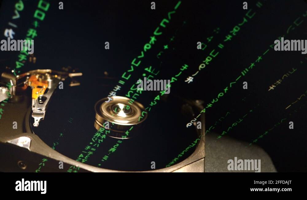 Stream overlay Stock Videos & Footage - HD and 4K Video Clips - Alamy