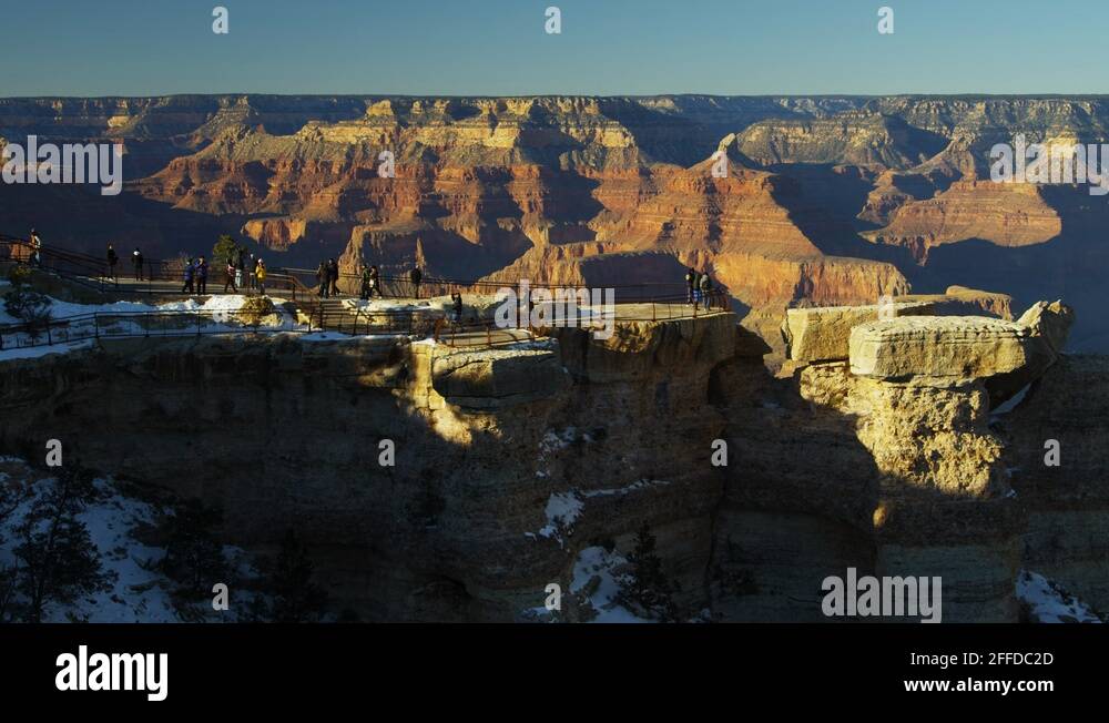 Viewing plateau Stock Videos & Footage - HD and 4K Video Clips - Alamy