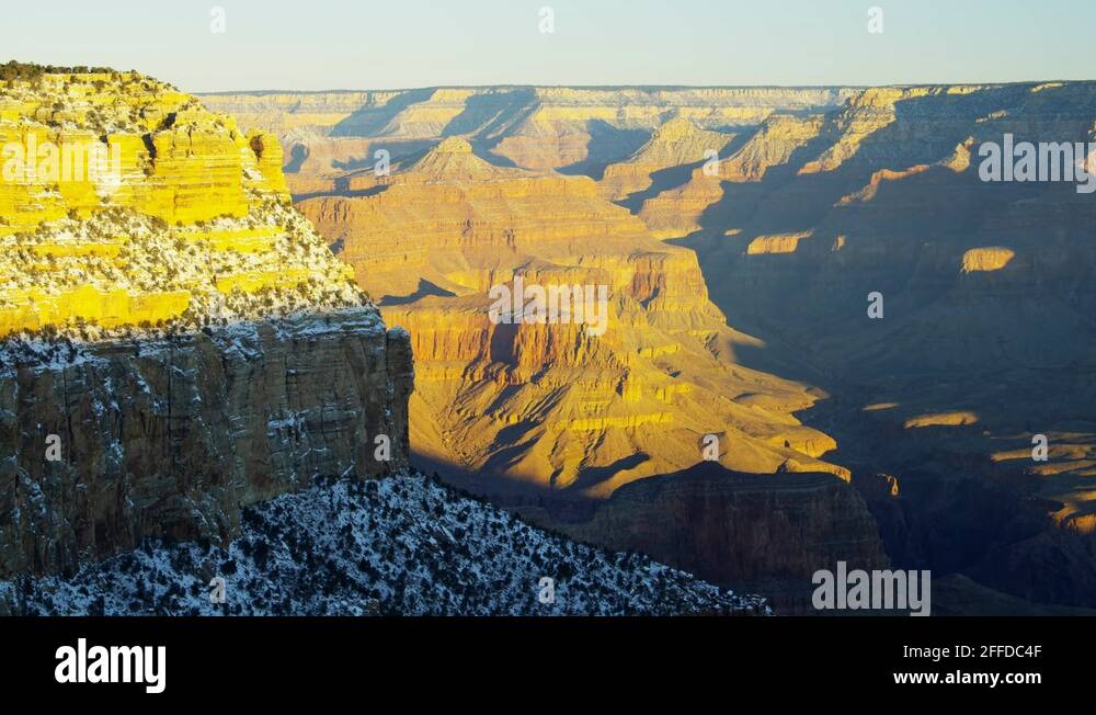 Colourful layers to sandstone Stock Videos & Footage - HD and 4K Video ...