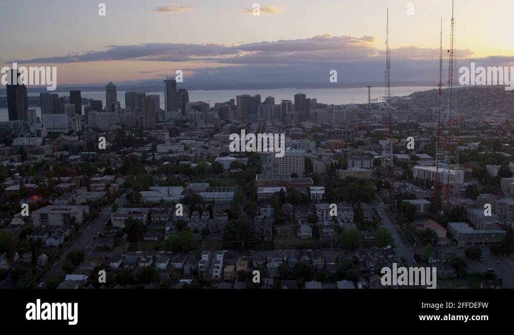 Television masts Stock Videos & Footage - HD and 4K Video Clips - Alamy