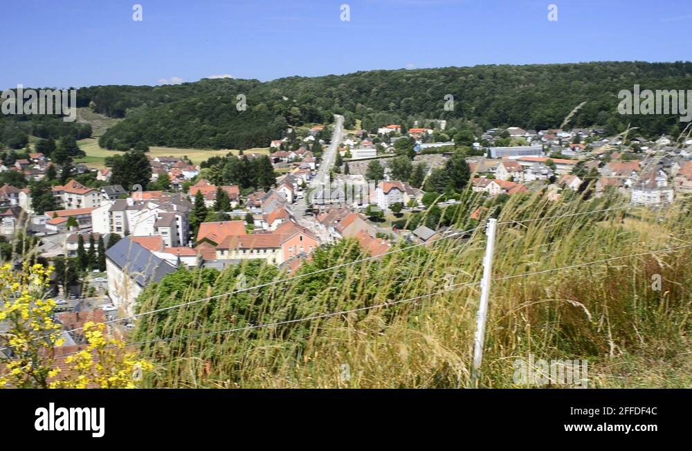 Bitche france Stock Videos & Footage - HD and 4K Video Clips - Alamy