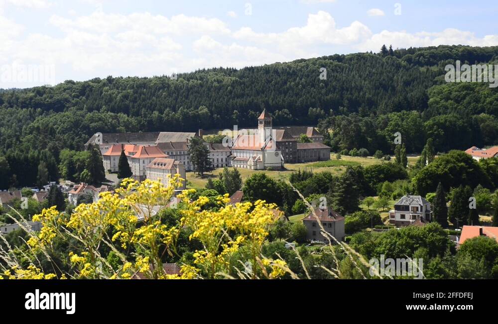 Bitche france Stock Videos & Footage - HD and 4K Video Clips - Alamy