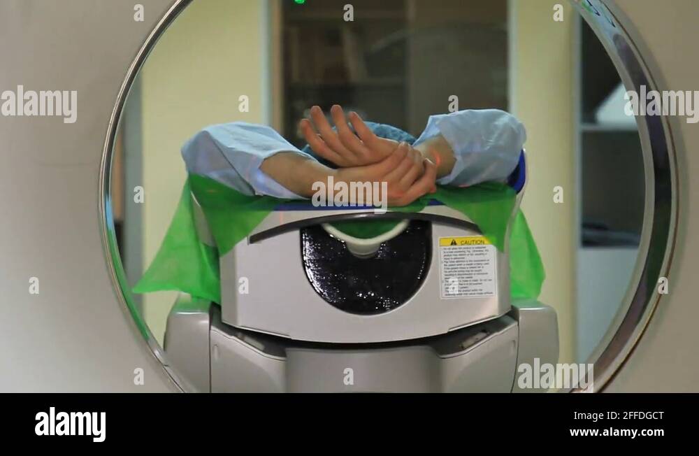 Scanning progress Stock Videos & Footage - HD and 4K Video Clips - Alamy