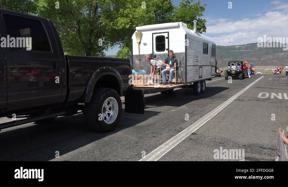 Sheep camp Stock Videos & Footage - HD and 4K Video Clips - Alamy