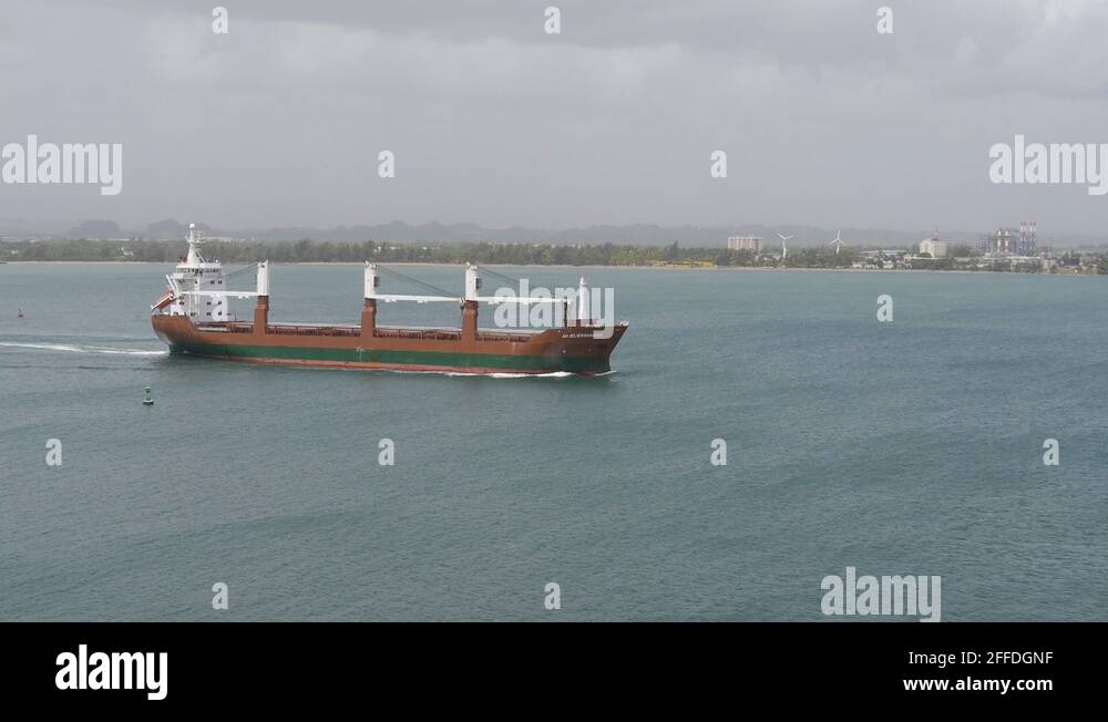 General merchant Stock Videos & Footage - HD and 4K Video Clips - Alamy