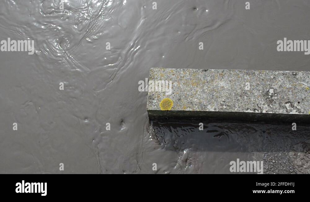 Sludge chamber Stock Videos & Footage - HD and 4K Video Clips - Alamy