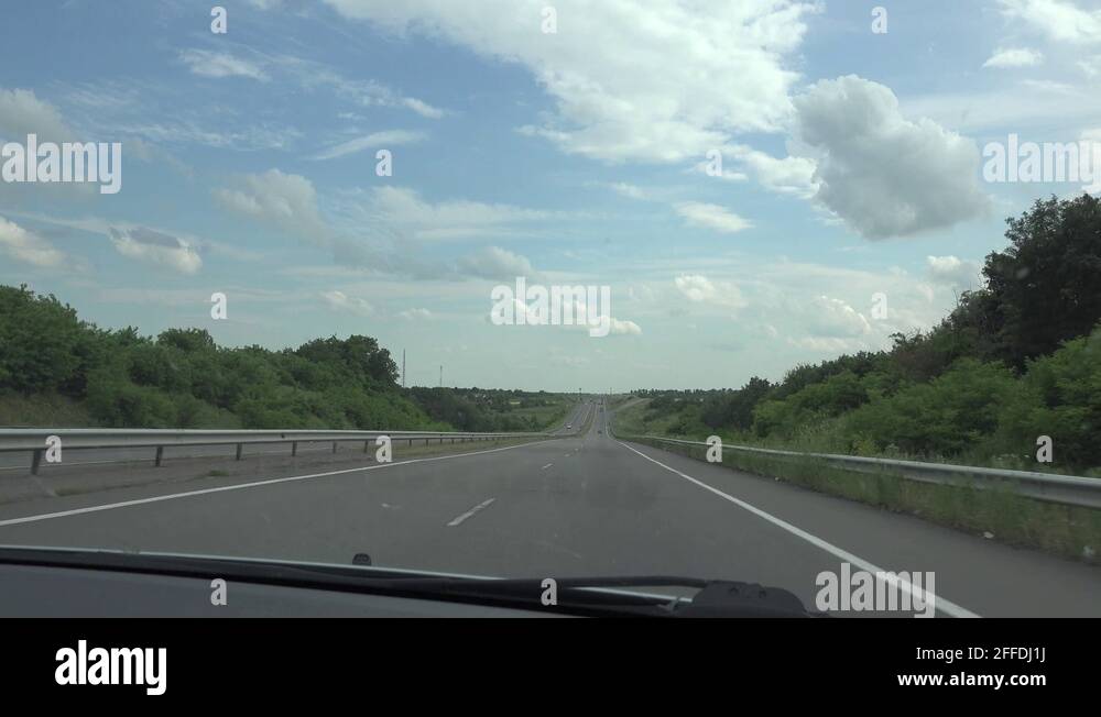 Road highway traffic background, HD Stock Video Footage - Alamy