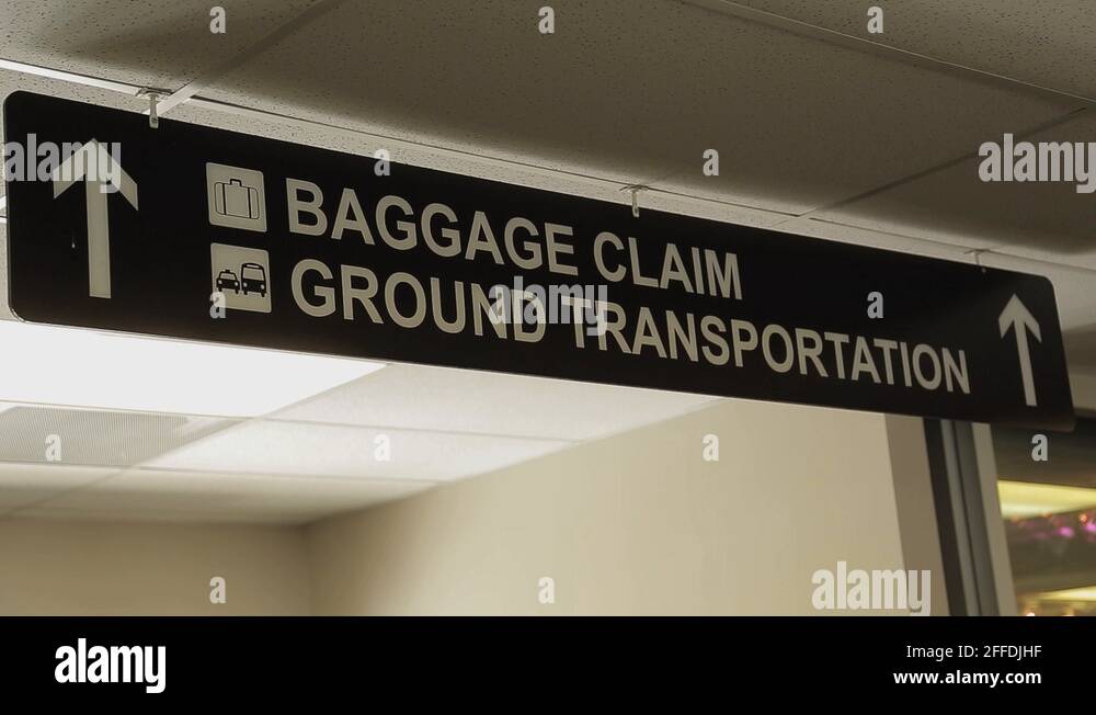 Ground transportation Stock Videos & Footage - HD and 4K Video Clips ...