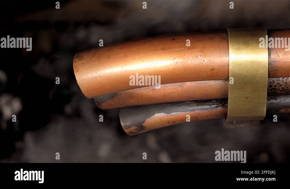 Train pipe Stock Videos & Footage - HD and 4K Video Clips - Alamy