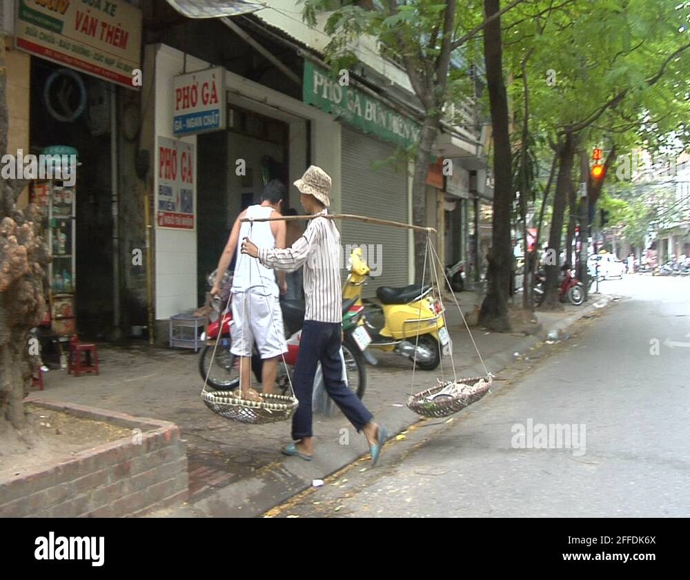 Backbreaking Stock Videos & Footage - HD and 4K Video Clips - Alamy