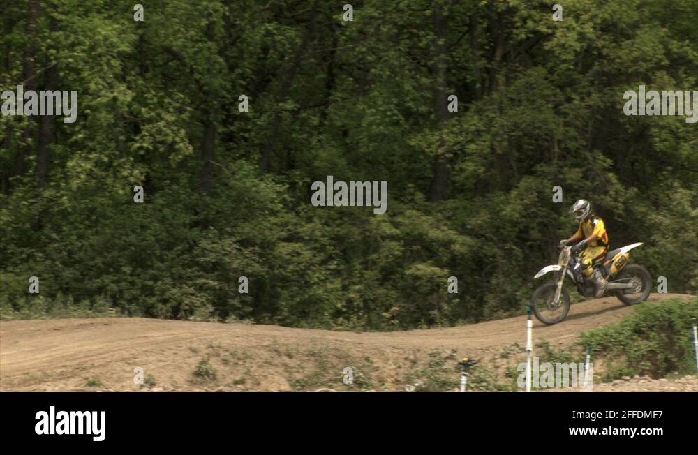 558 Stock Videos & Footage - HD and 4K Video Clips - Alamy