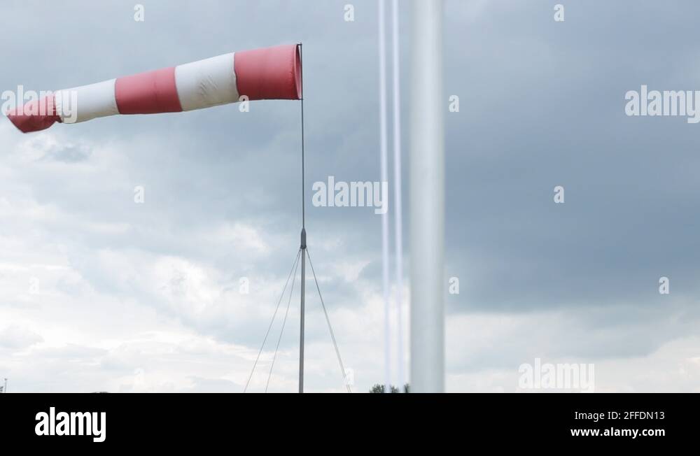 Cone Stock Videos & Footage - HD and 4K Video Clips - Alamy