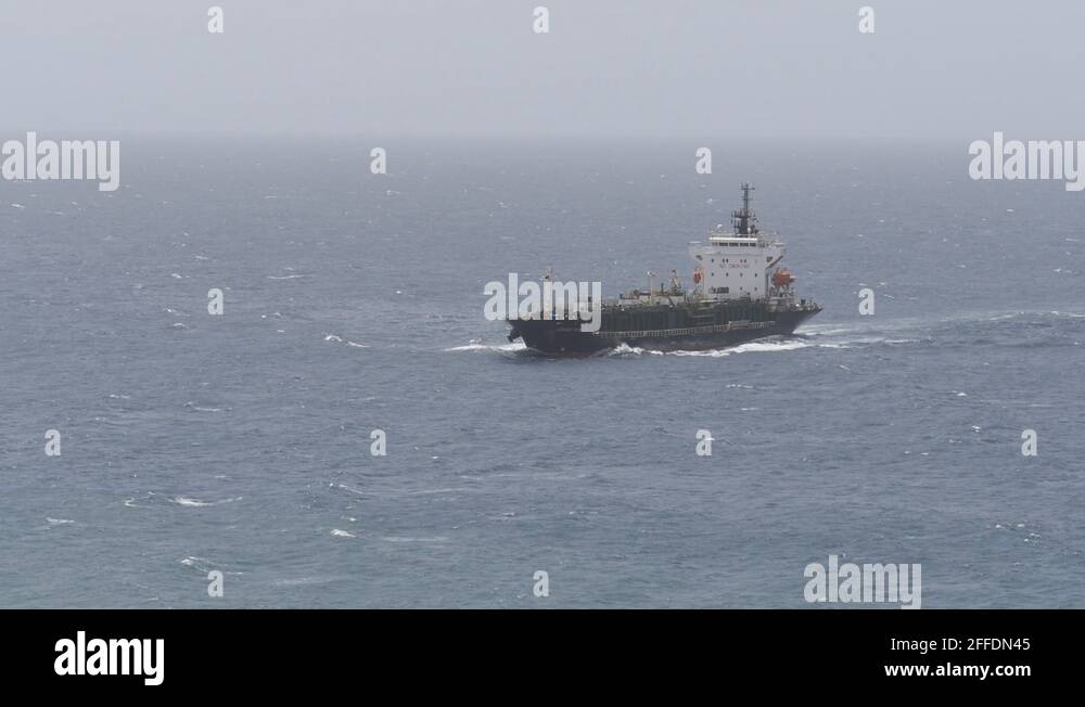 Asphalt tanker Stock Videos & Footage - HD and 4K Video Clips - Alamy