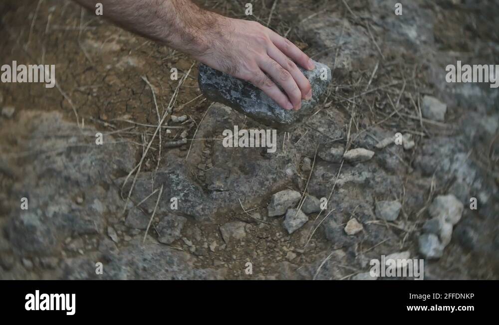 Rock piling Stock Videos & Footage - HD and 4K Video Clips - Alamy