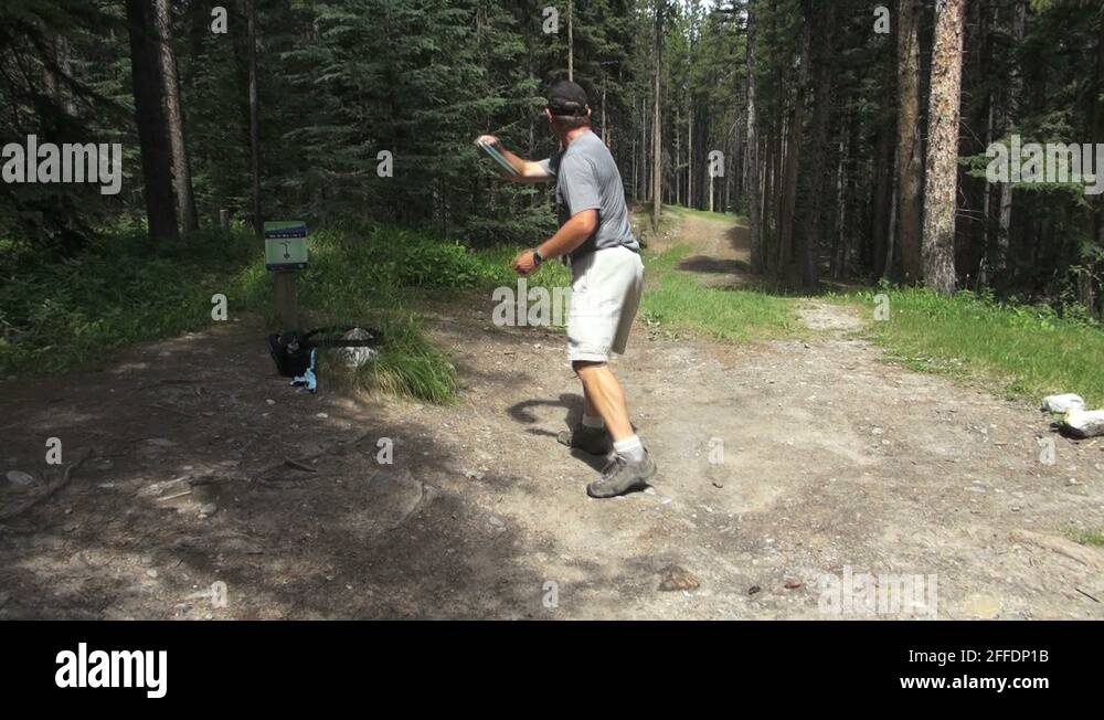 1 round disc Stock Videos & Footage - HD and 4K Video Clips - Alamy