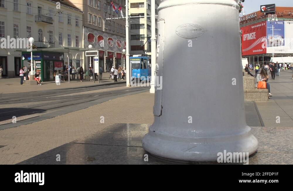 European trams Stock Videos & Footage - HD and 4K Video Clips - Alamy