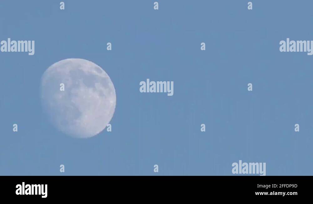 Ascending rising moon Stock Videos & Footage - HD and 4K Video Clips ...