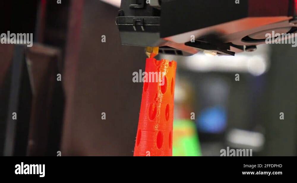 Complex layers Stock Videos & Footage - HD and 4K Video Clips - Alamy