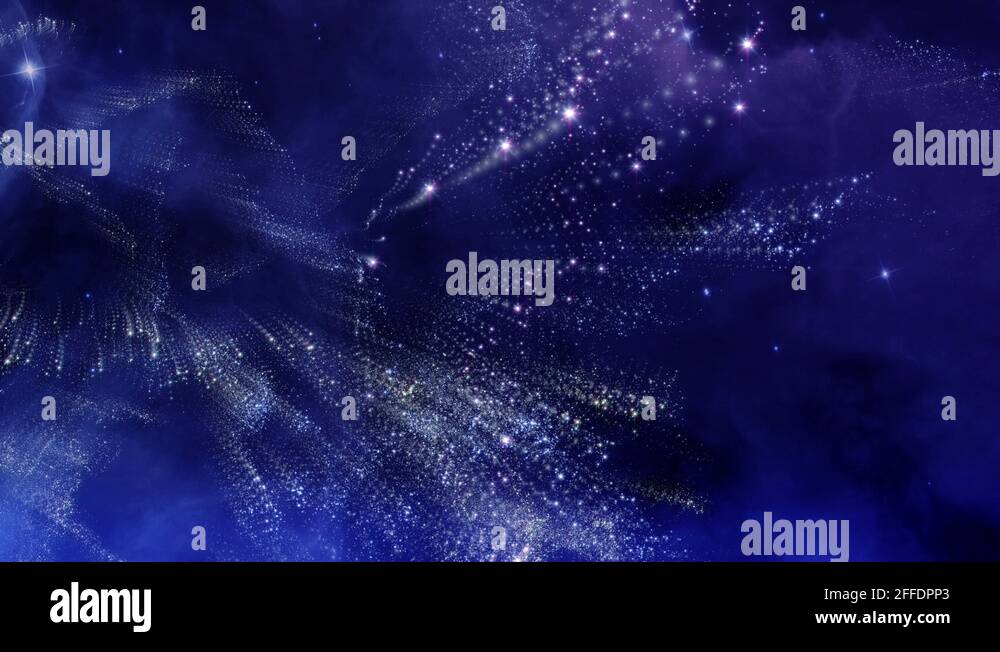 Space travel, space exploration 2025 - 4K Stock Video Footage - Alamy