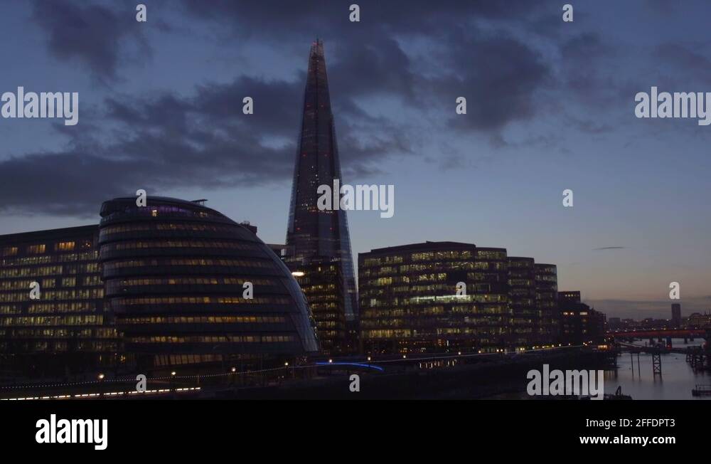 London buildings Stock Videos & Footage - HD and 4K Video Clips - Alamy