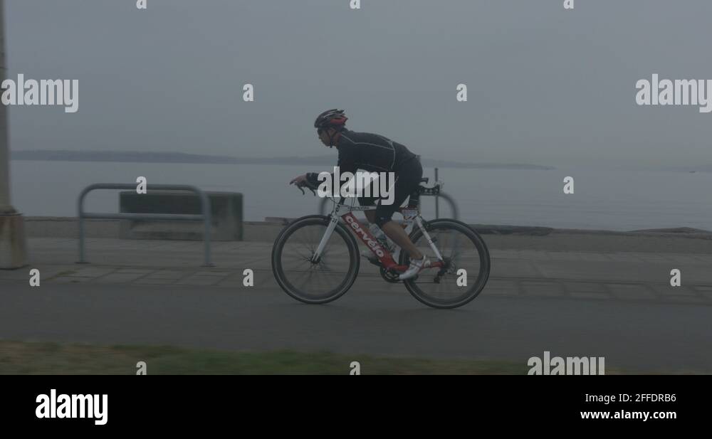 Endurance cyclist Stock Videos & Footage - HD and 4K Video Clips - Alamy Endurance cyclist Stock Videos & Footage - HD and 4K Video Clips - Alamy