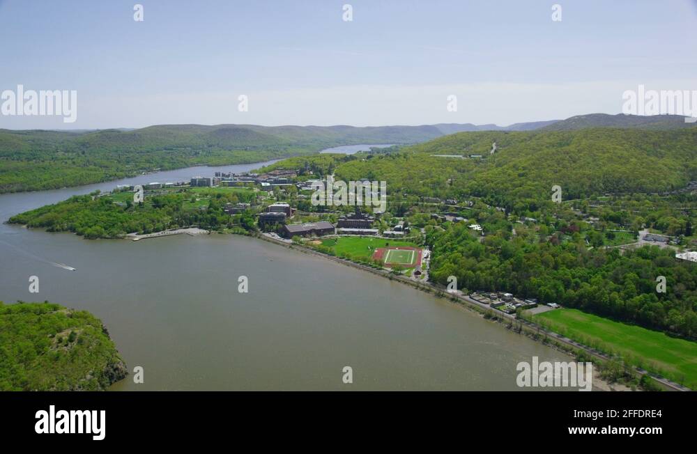 West point military academy Stock Videos & Footage - HD and 4K Video ...