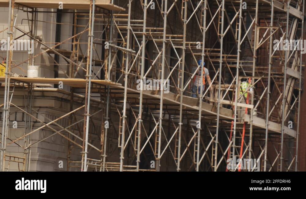 Repairs Stock Videos & Footage - HD and 4K Video Clips - Alamy