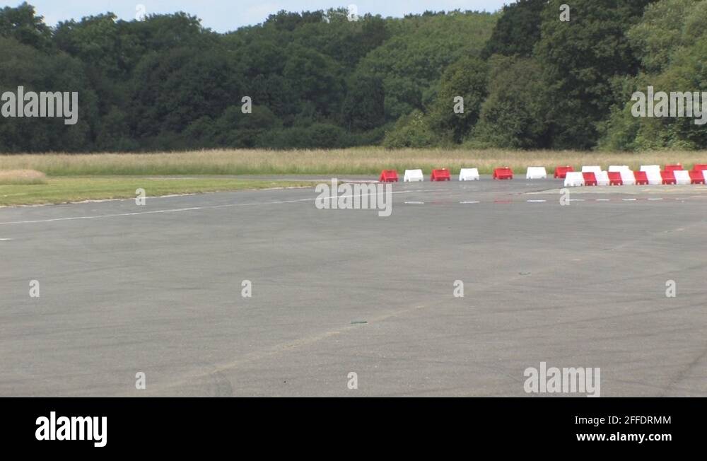 Ferrari race track Stock Videos & Footage - HD and 4K Video Clips - Alamy