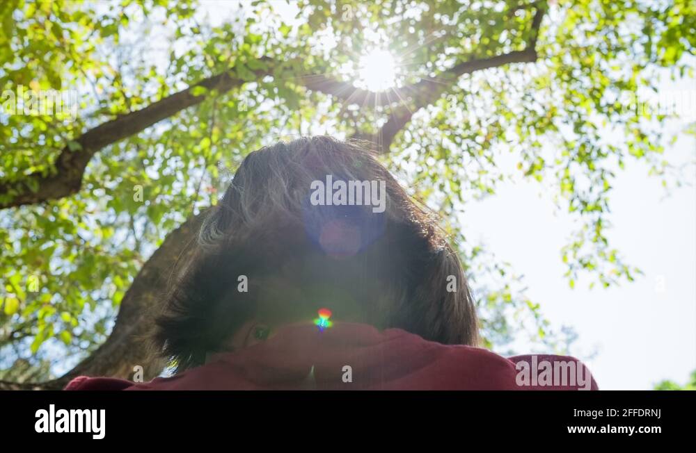 Girls in the sun Stock Videos & Footage - HD and 4K Video Clips - Alamy