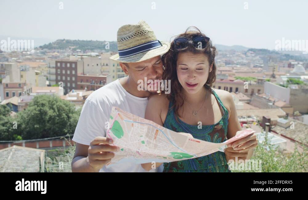 Sight map Stock Videos & Footage - HD and 4K Video Clips - Alamy