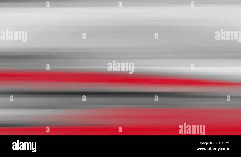 Linear Streak Video Background 1512 - 4K Stock Video Footage - Alamy