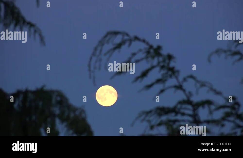 Moon bow Stock Videos & Footage - HD and 4K Video Clips - Alamy