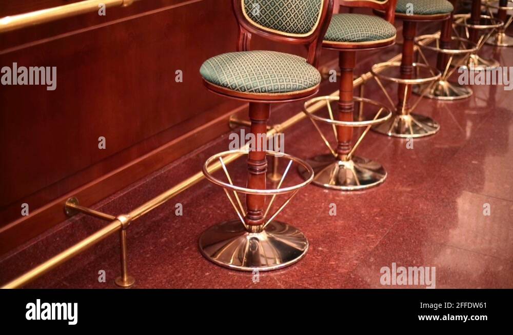 Bar legs Stock Videos & Footage - HD and 4K Video Clips - Alamy
