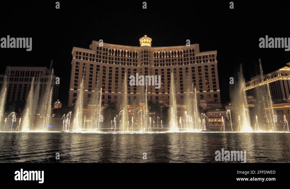 Hotel water fountain Stock Videos & Footage - HD and 4K Video Clips - Alamy