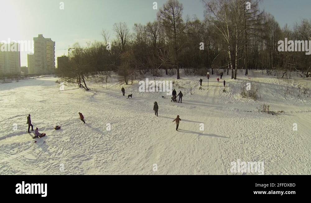 Good people play Stock Videos & Footage - HD and 4K Video Clips - Alamy