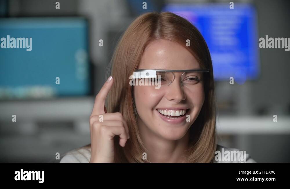 Long distance connection Stock Videos & Footage - HD and 4K Video Clips ...