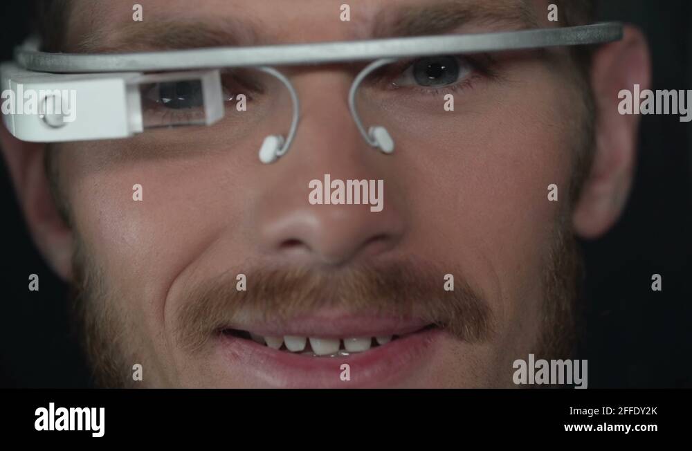 Advanced progressive Stock Videos & Footage - HD and 4K Video Clips - Alamy