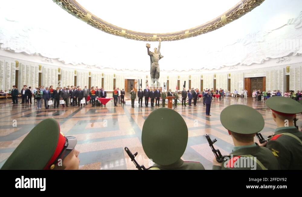 Military banners Stock Videos & Footage - HD and 4K Video Clips - Alamy