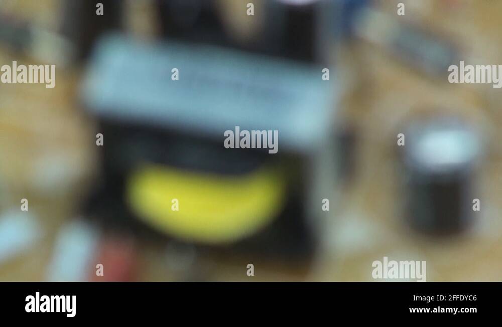 Lcd board Stock Videos & Footage - HD and 4K Video Clips - Alamy