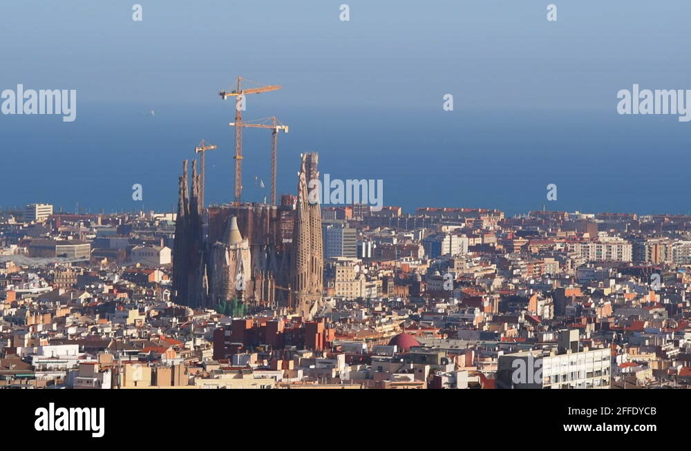 Uncompleted church Stock Videos & Footage - HD and 4K Video Clips - Alamy