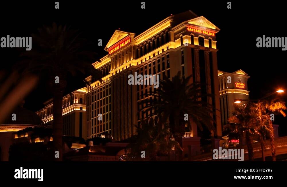 Caesars Stock Videos & Footage - HD and 4K Video Clips - Alamy