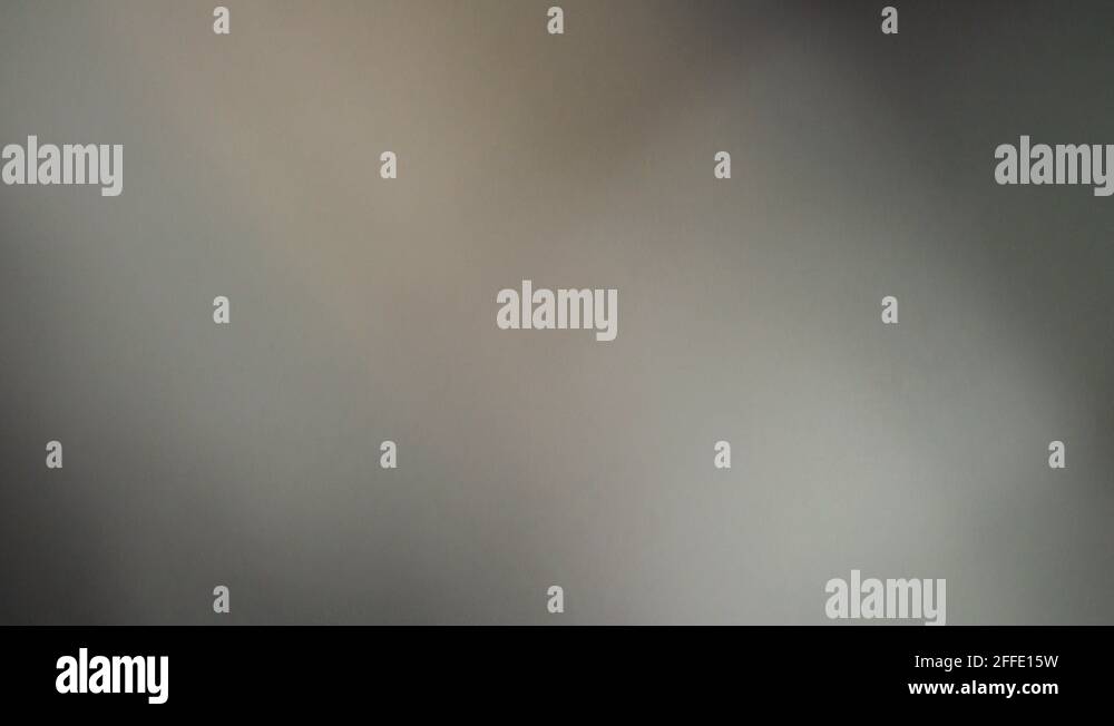 Micro disk Stock Videos & Footage - HD and 4K Video Clips - Alamy