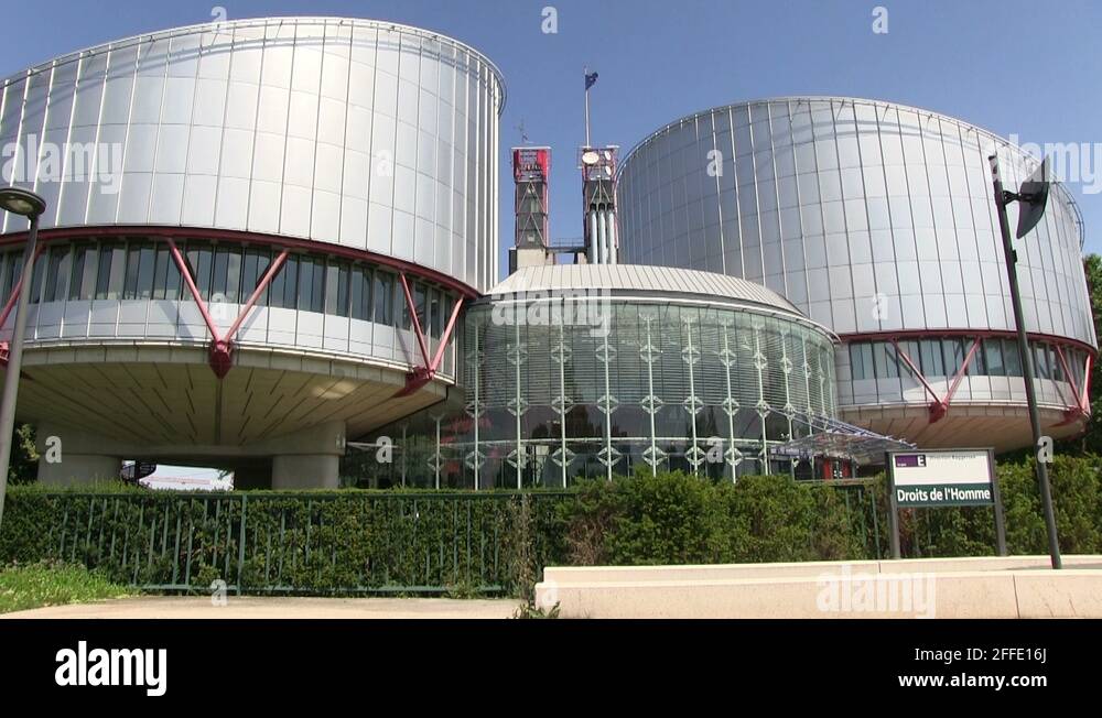 Strasbourg court Stock Videos & Footage - HD and 4K Video Clips - Alamy