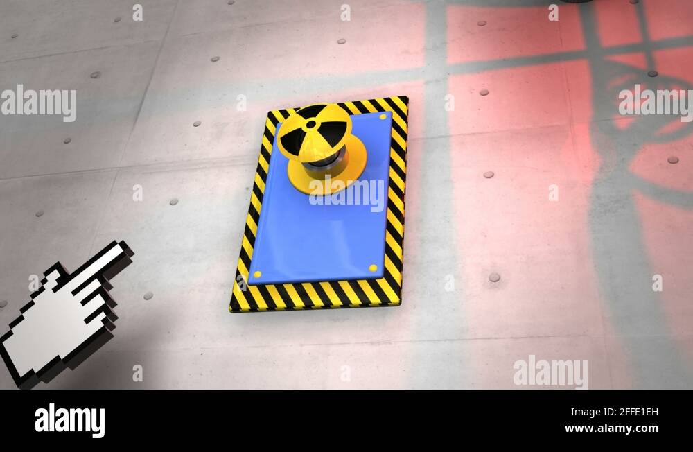 Cursor control Stock Videos & Footage - HD and 4K Video Clips - Alamy